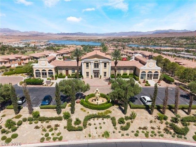 20 Via Visione Unit 106, Henderson, NV 89011