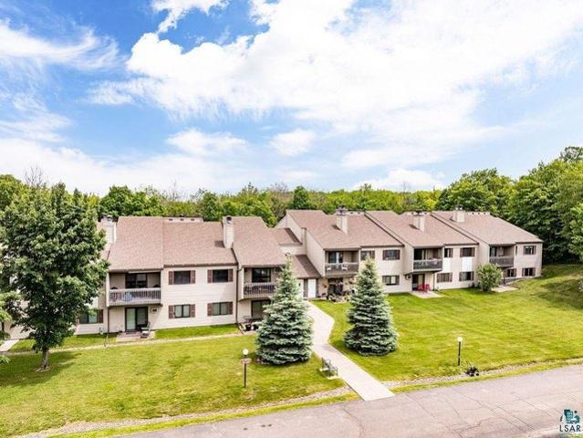 20 Village Dr Apt 208, Duluth, MN 55810
