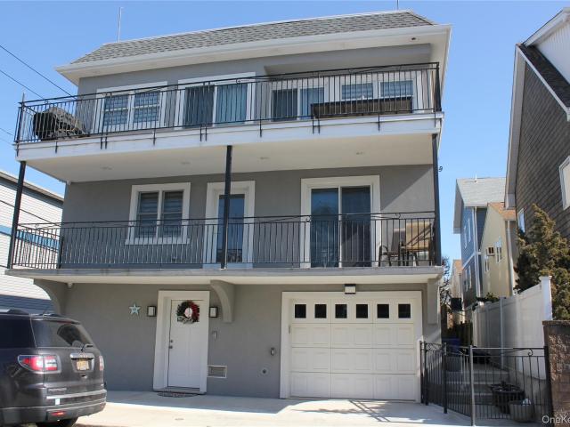 20 Virginia Avenue 1B