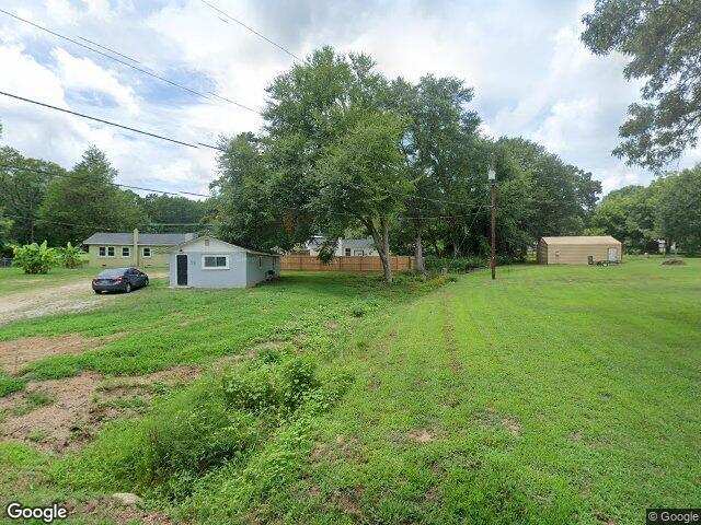 20 Virginia Dr, Woodruff, SC 29388
