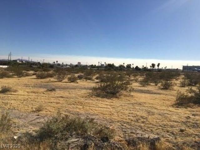 20 W Mayflower Ave, North Las Vegas, NV 89030