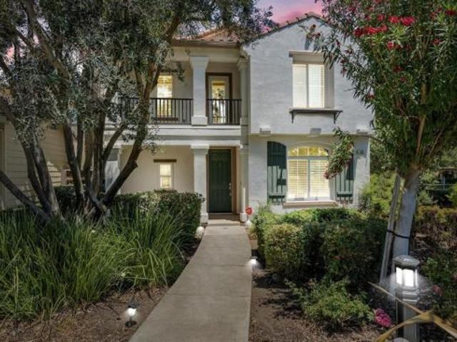 20 W Admirable Ln, Mountain House, CA 95391 in Tracy, California