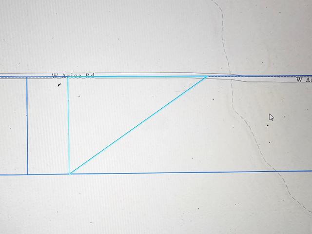 20 W Arica Rd W, Casa Grande, AZ 85193 | MLS #6772