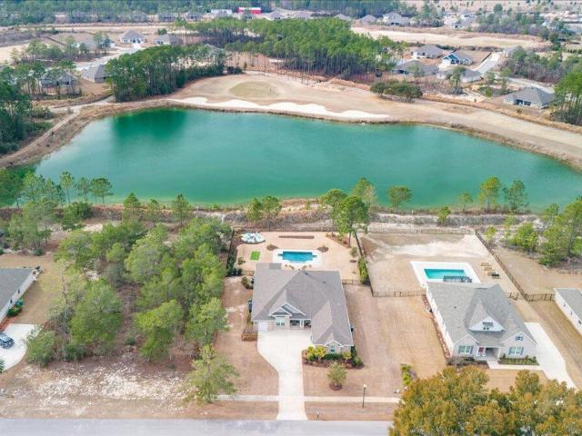 20 W B Club, Freeport, FL 32439 | MLS #995485