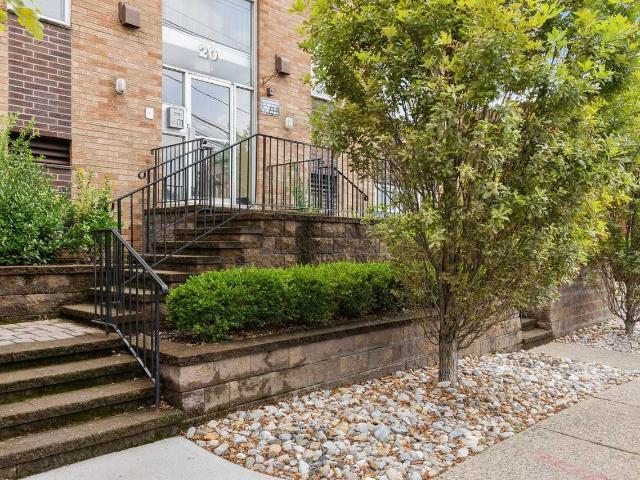 20 W Church St LLC Studio Apartment for Rent at 20 West Church Street, Bergenfield, NJ 07621