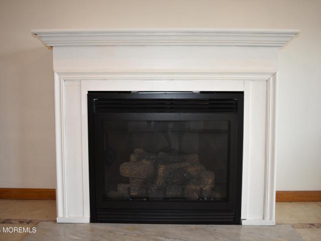 20 W Dory Drive