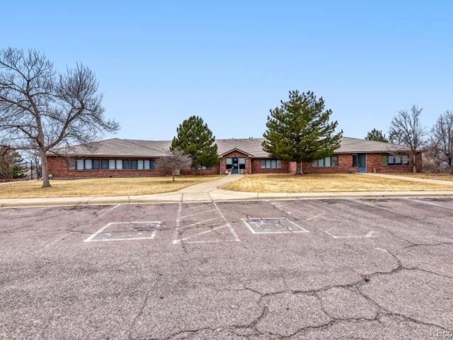 20 W Dry Creek Circle