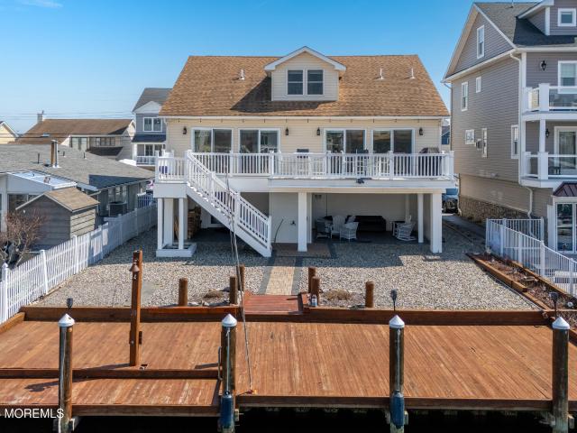 20 W Granada Dr, Brick, NJ 08723 | Compass