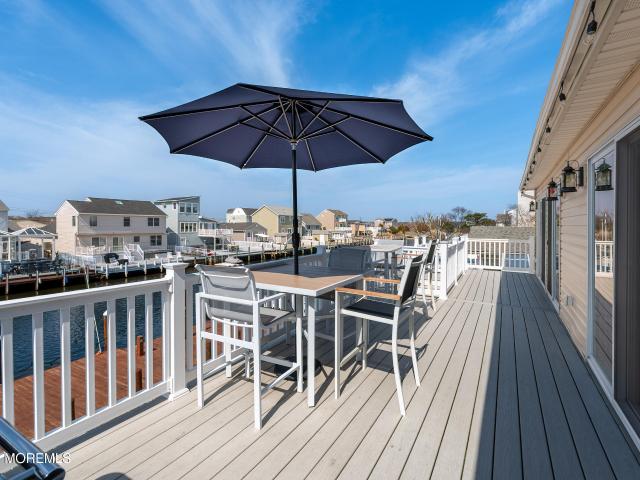 20 W Granada Drive