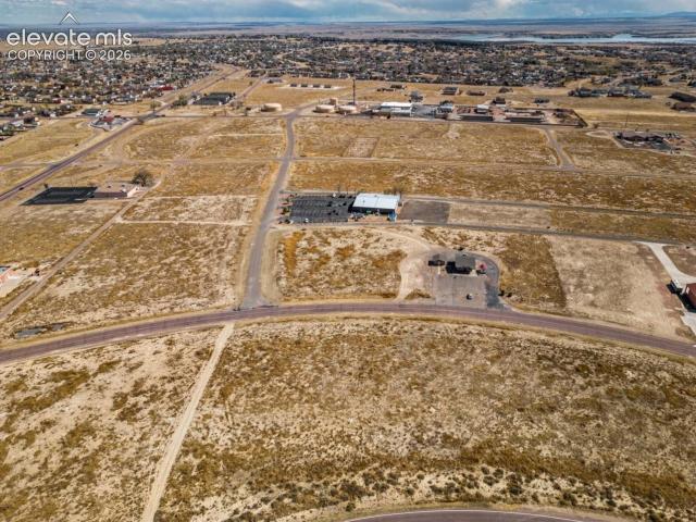 20 W Hahns Peak Avenue