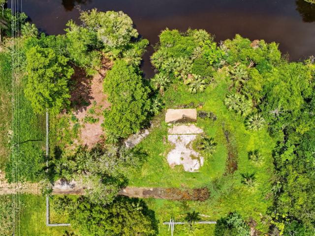 20 W Highway 20, Freeport, FL 32439 | MLS #1003