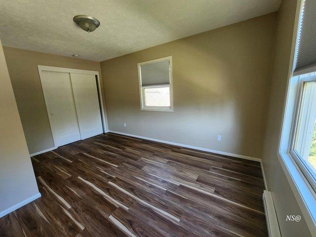 20 W Koch St, Bozeman, MT 59715