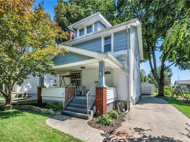 20 W Linwood Ave, Akron, OH 44301