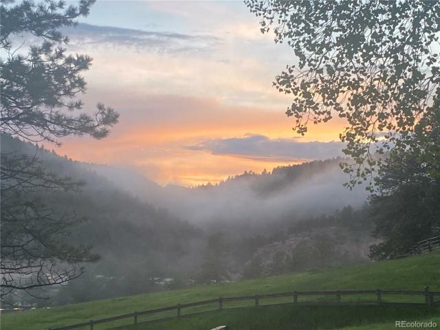 20 W Ranch Trl, Morrison, CO