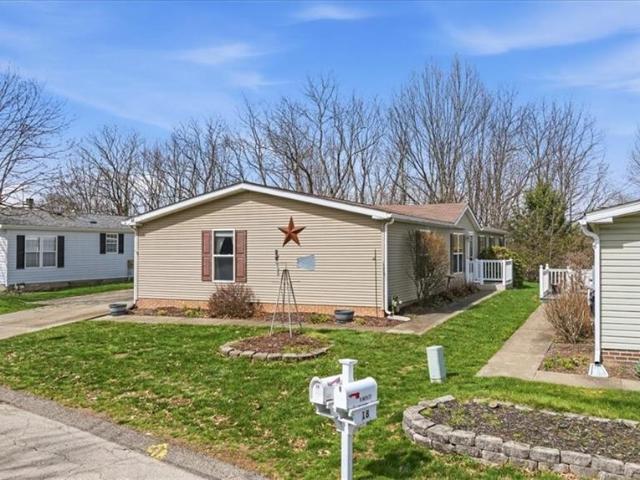 20 W Rock Lake Ct, Zelienople, PA 16063 | Compass