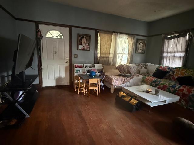 20 W Southern Avenue
