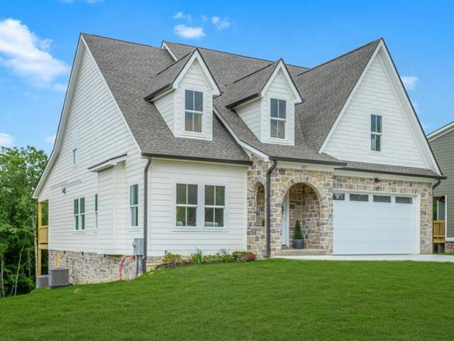 20 Wallaby Way, Harrison, TN 37341