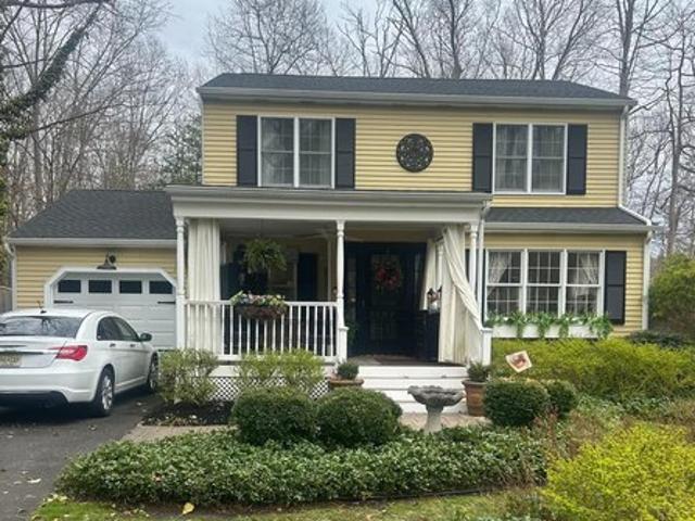 20 Wallingford Way, Shamong, NJ 08088
