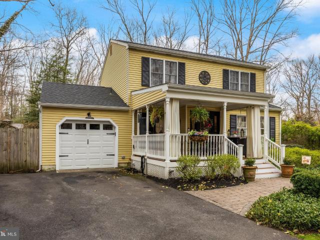 20 Wallingford Way, Shamong, NJ 08088 | Compass