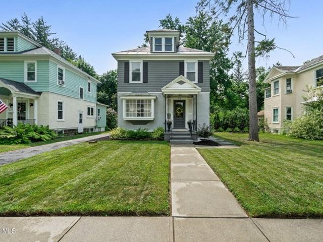 20 Washington Rd, Scotia, NY 12302