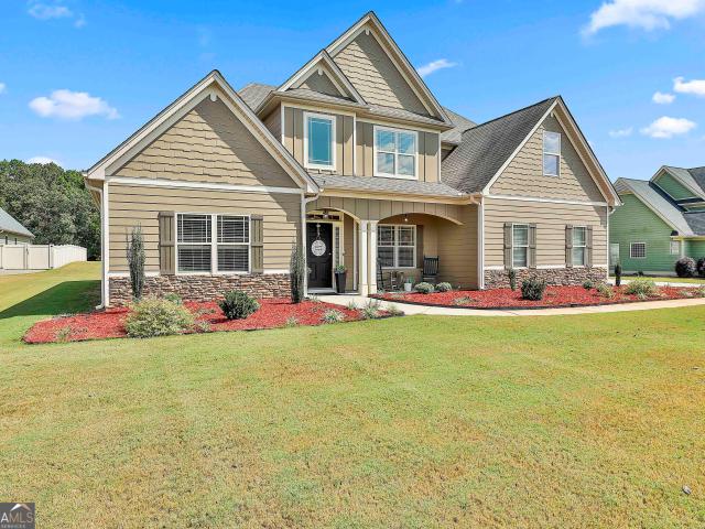20 Water Oak Drive