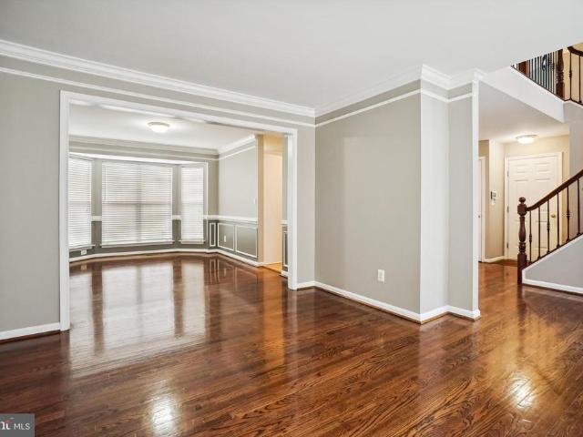 20 Watermill Court