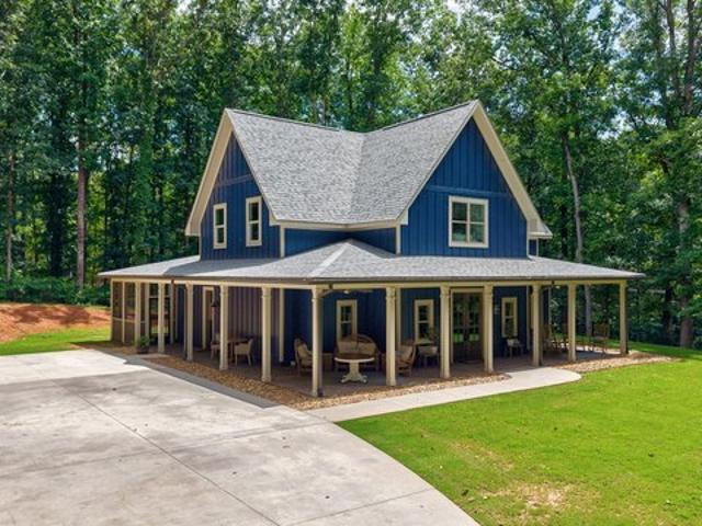 20 Waterford Cv, Nicholson, GA 30565