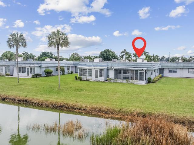 20 Waterford Way, Delray Beach, FL 33446 | MLS #R11126