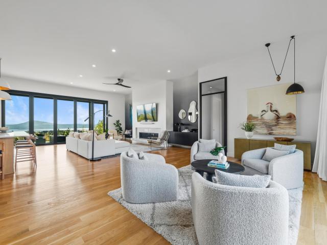 20 Waterview Garden Lane