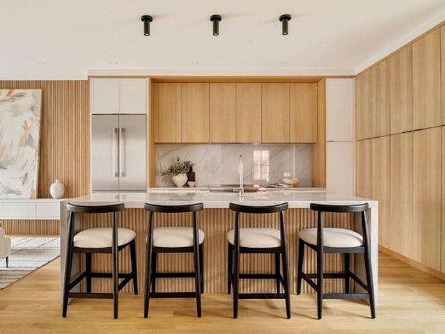 20 Wendell St Unit 3, Cambridge, MA 02138