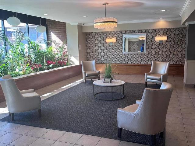 20 Wendell St, Unit 19E, Hempstead, NY 11550 | MLS #981341 | Compass