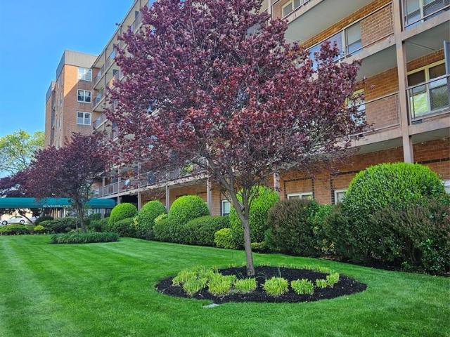 20 Wendell St, Unit 26E, Hempstead, NY 11550 | MLS #978746