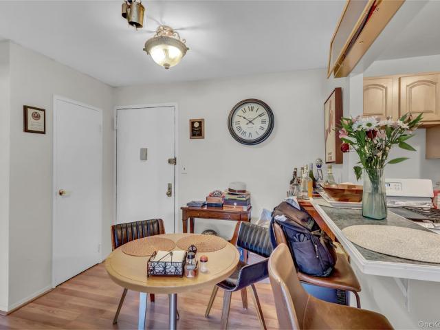 20 Wendell Street 26E