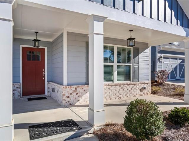 20 Weathervane Way
