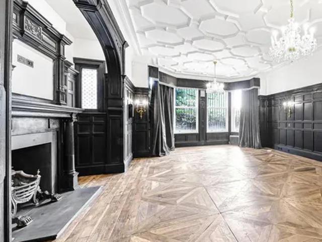 20 Wedderburn Road, London, NW3 5QG, United Kingdom | 4 bed apartment for rent #167379420 | Rentberry