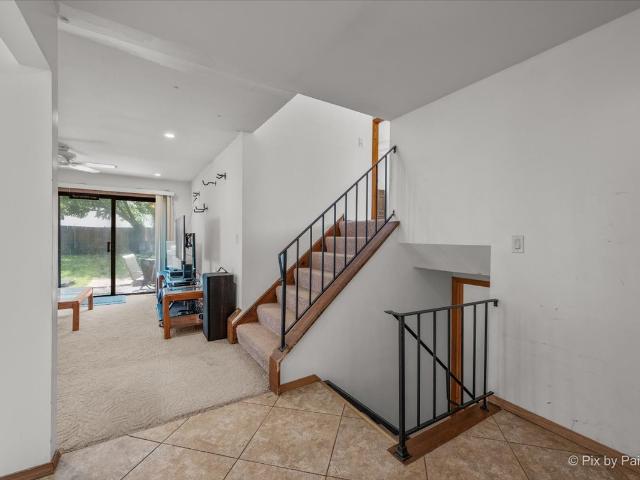 20 Wedgewood Drive