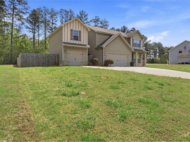 20 Wellbrook Dr, Covington, GA 30016 | MLS #7751 | Compass