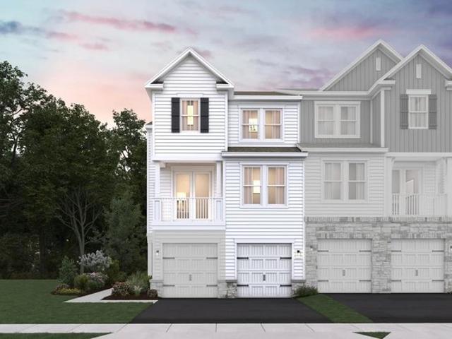 20 Wellspring Ct, Wayne, NJ 07470