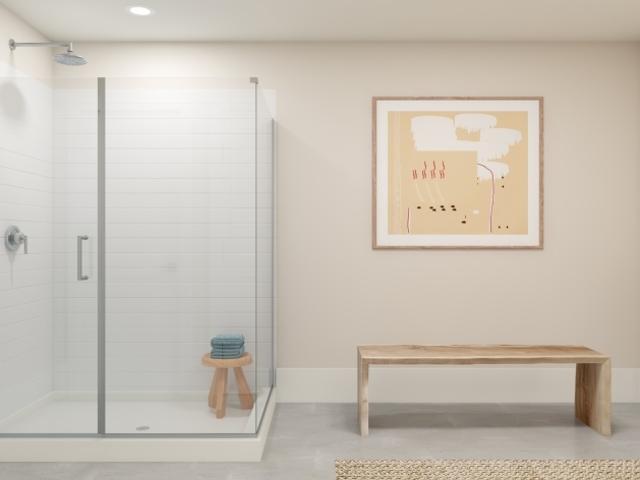 20 Wellspring Court # 621