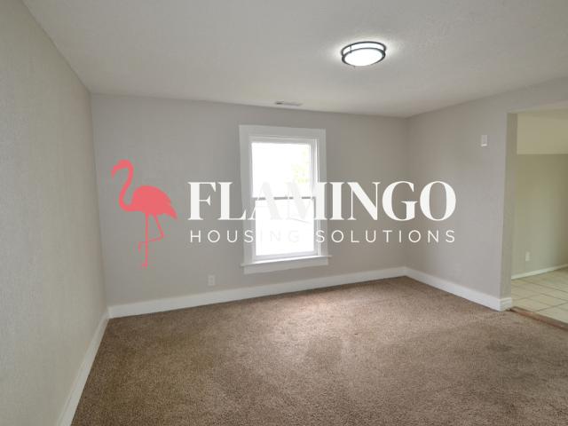 20 West Mumma Avenue 2 Bedroom Apartment for Rent at 20 W Mumma Ave, Dayton, OH 45405 Five Oaks