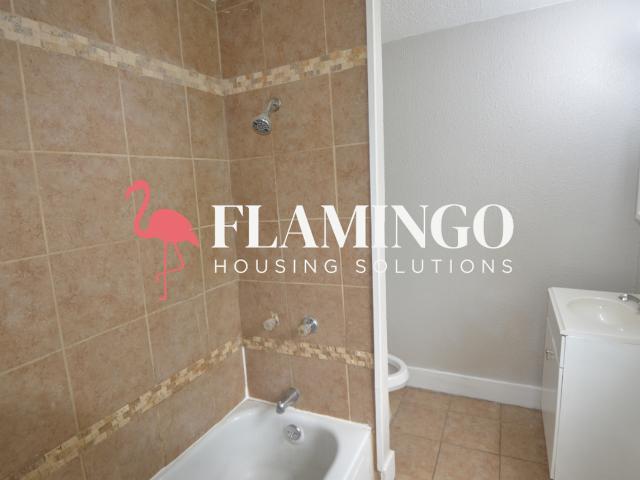 20 West Mumma Avenue 2 Bedroom Apartment for Rent at 20 W Mumma Ave, Dayton, OH 45405 Five Oaks