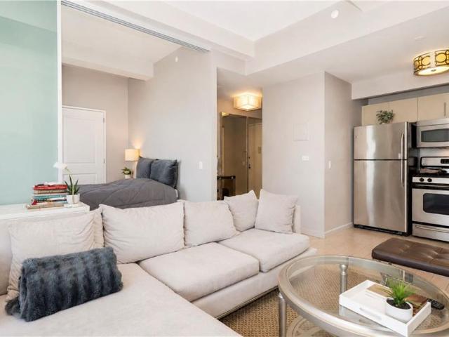 20 West Street # 40A