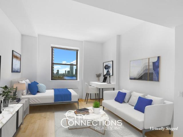 20 West Street, New York, NY