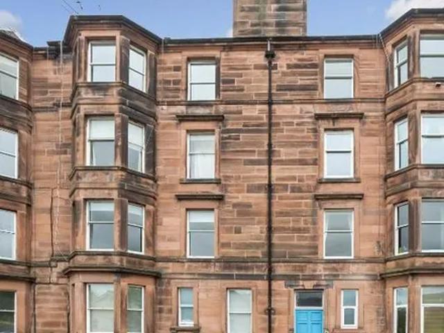 20 West Savile Terrace, City of Edinburgh, EH9 3DS, United Kingdom | 3 bed apartment for rent #139403926 | Rentberry