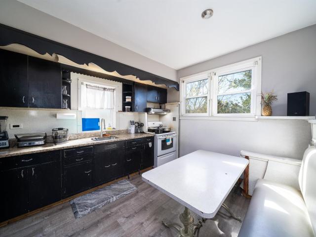 20 West 22Nd St