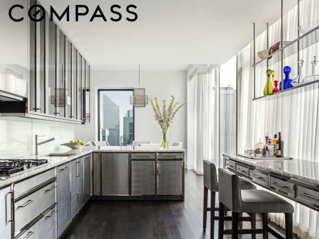 20 West 53rd Street, New York, NY