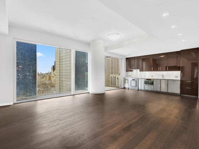 20 West 53rd Street, New York, NY