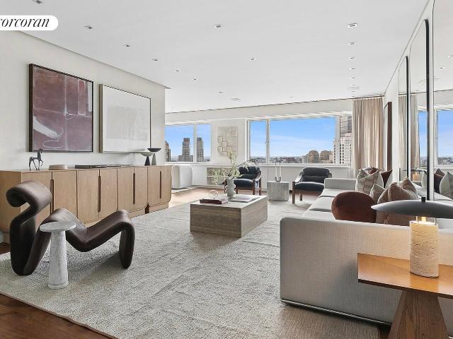 20 West 64th Street, New York, NY