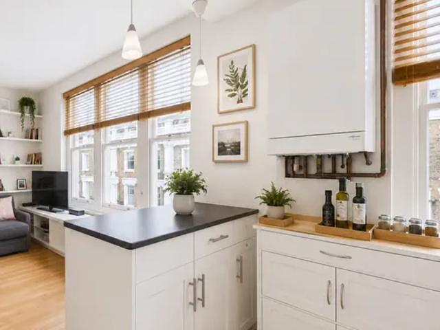 20 Westgate Terrace, London, SW10 9HF, United Kingdom | 1 bed apartment for rent #168085341 | Rentberry