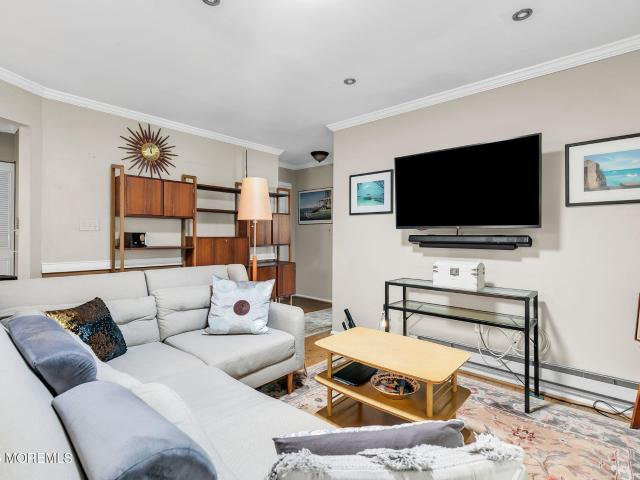 20 Western Reach